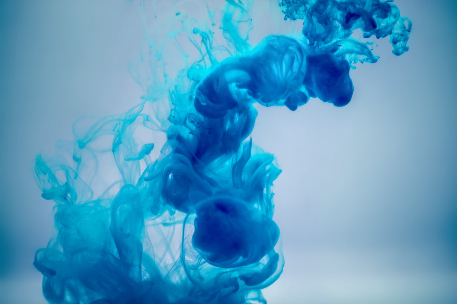 Being in the Flow - Thrive Global