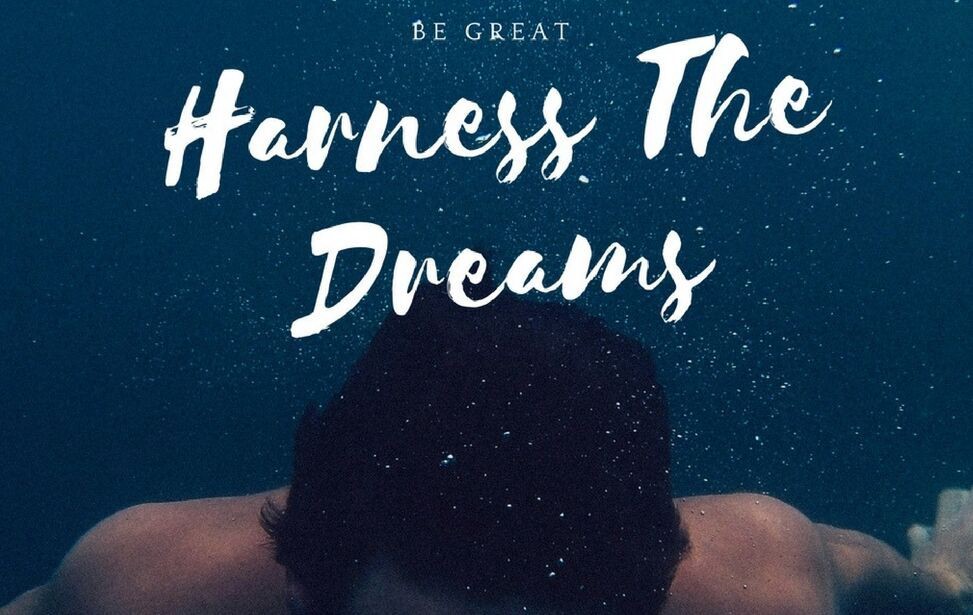 5 Steps to Harness Brain Storms - Thrive Global