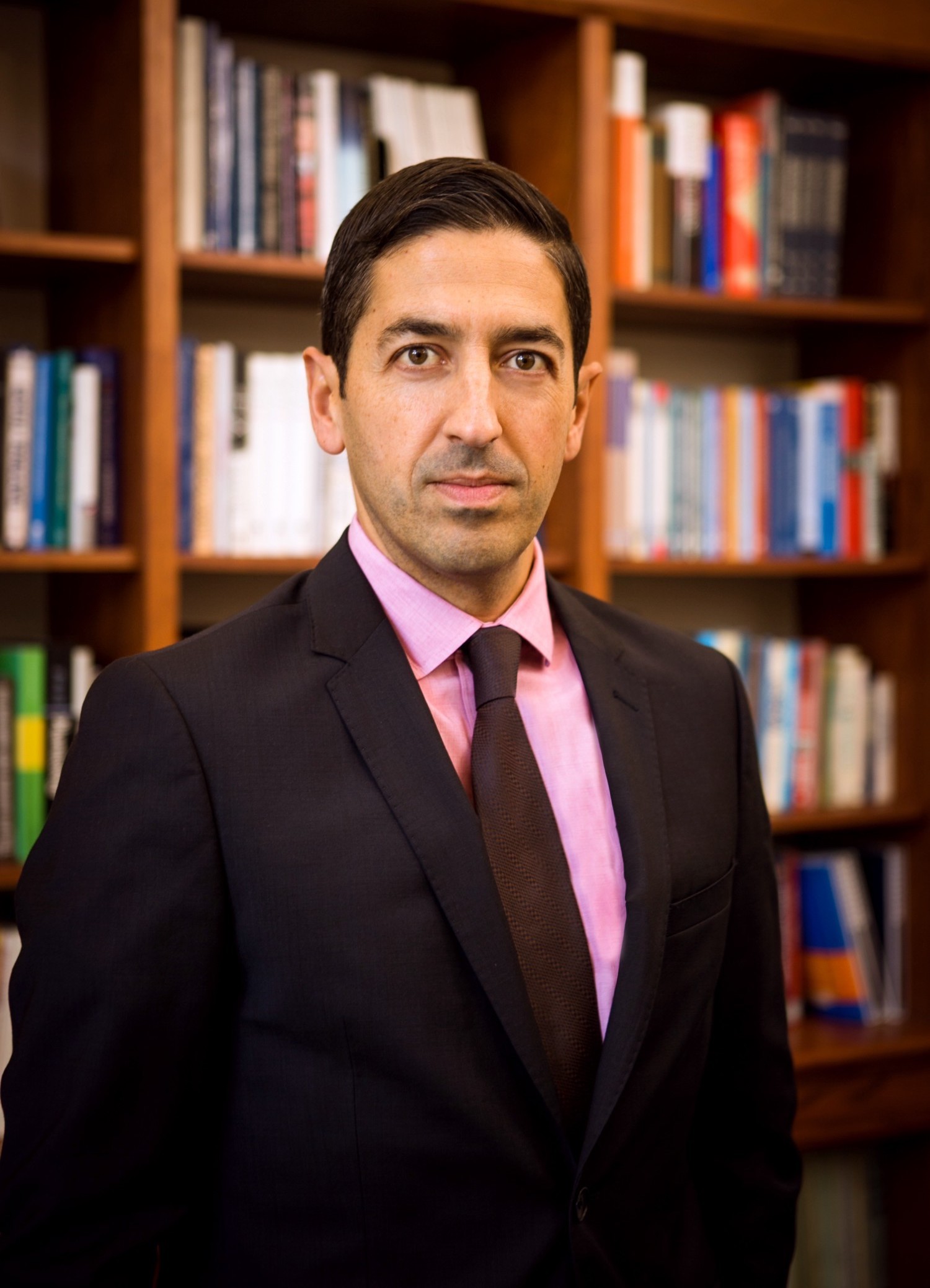 How Empathy Can Help Us Save the World - Thrive Global