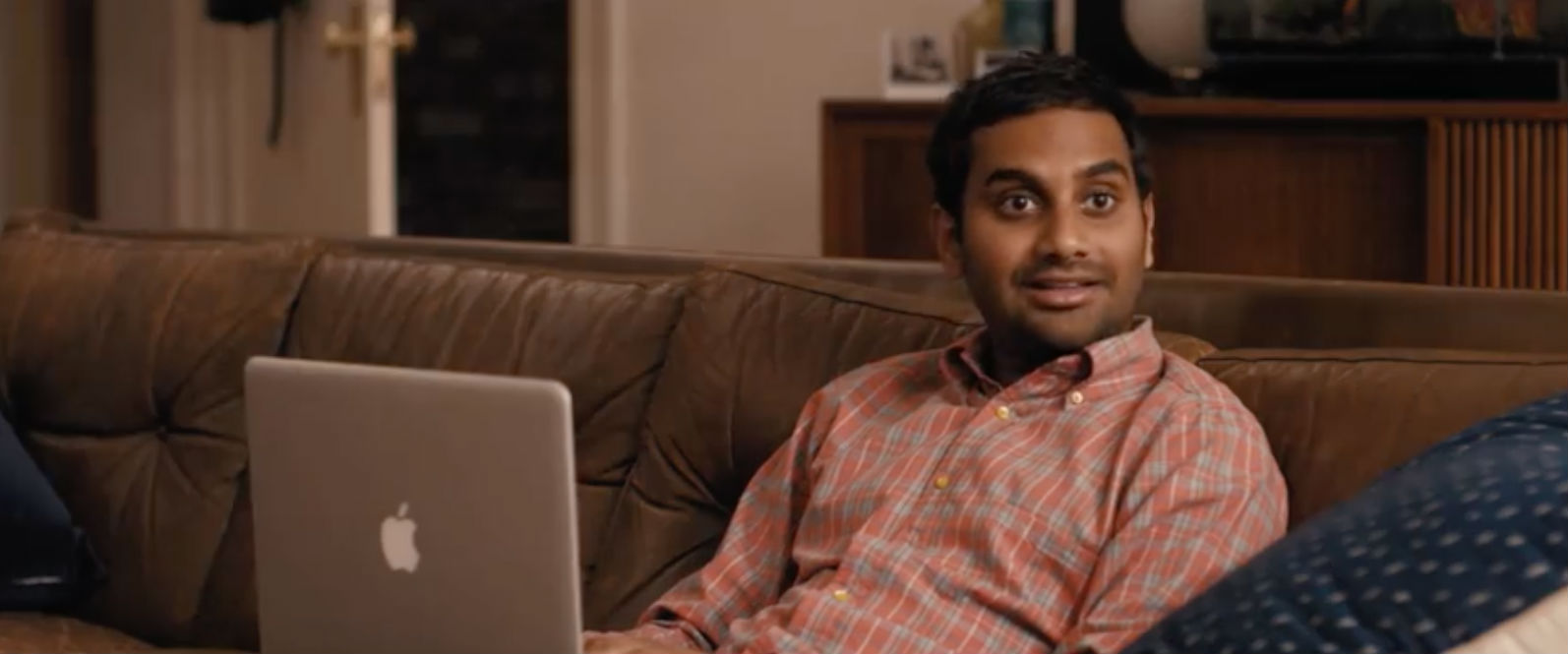 When It Comes To Decisions, Are You A Maximizer Or A Satisficer ...