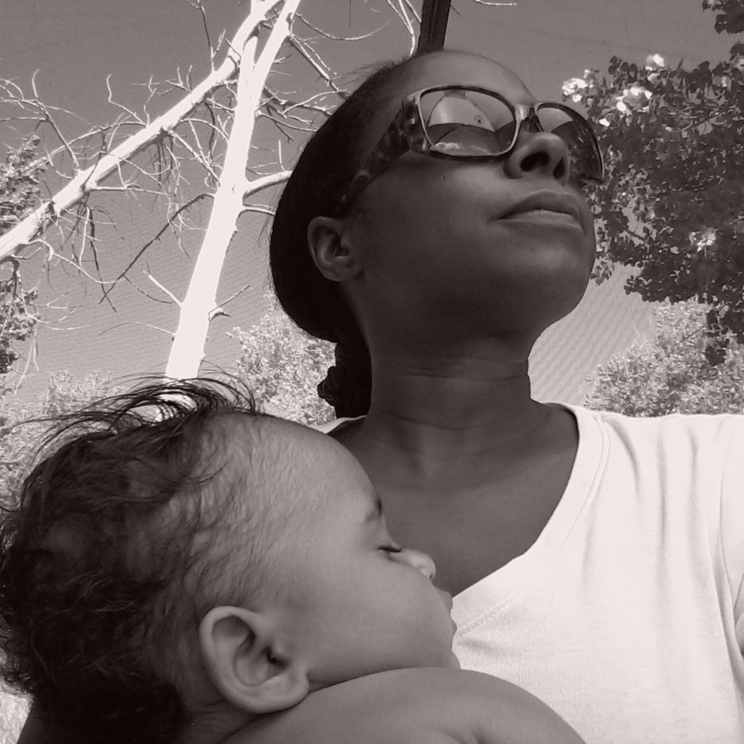 Self-Care Negligence - Thrive Global