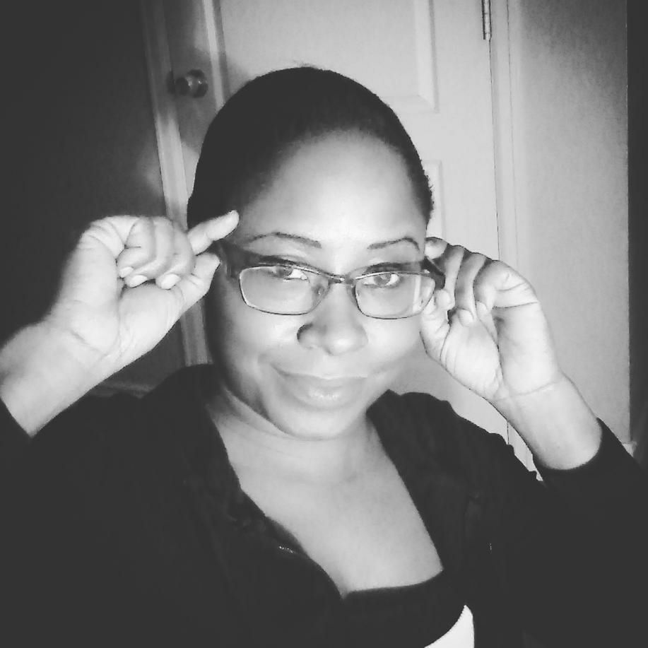 5 Daily Practices to Alter Your Self Image - Thrive Global