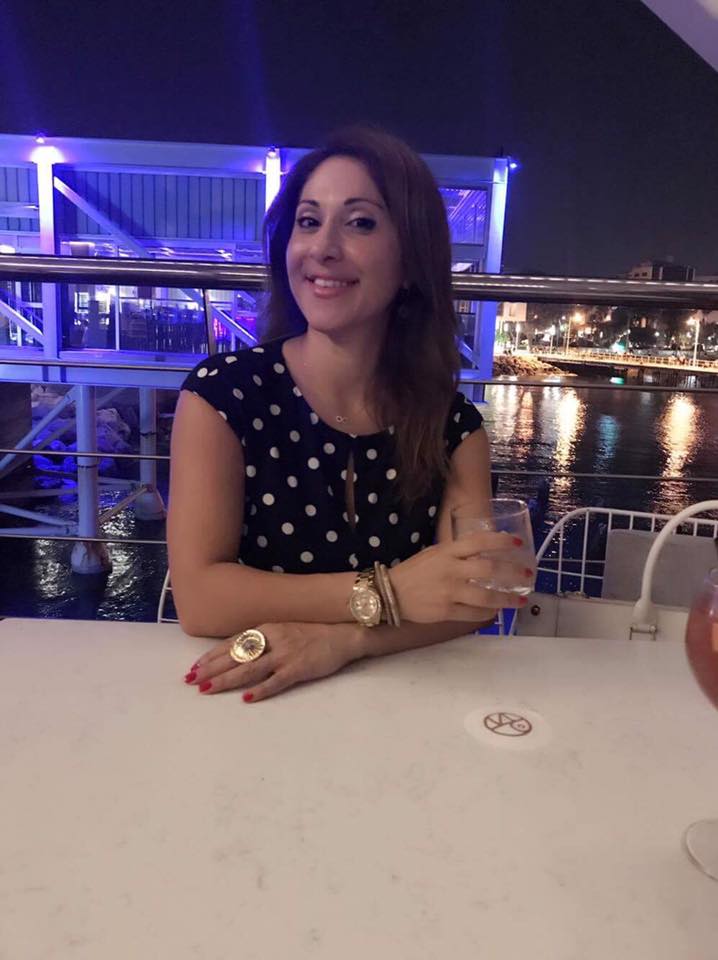 Can you keep a secret? - Thrive Global