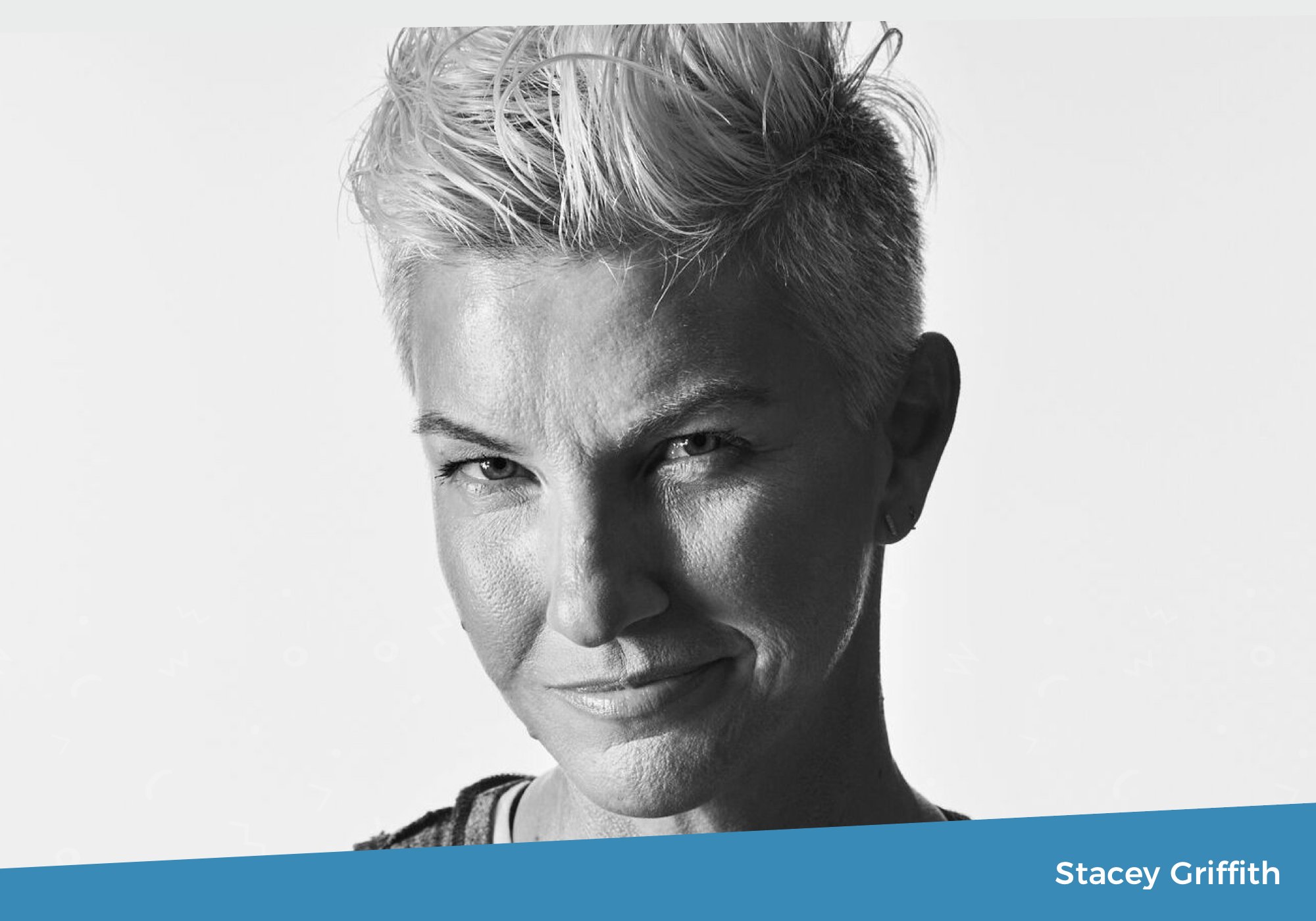 How Stacey Griffith Is Changing Lives at SoulCycle and Beyond - Thrive ...