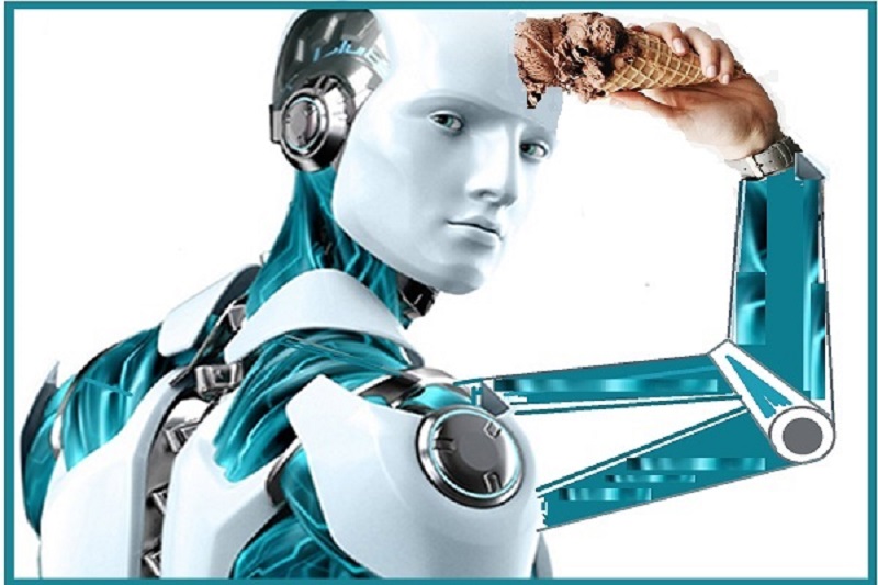 Artificial Un-Intelligence - Thrive Global