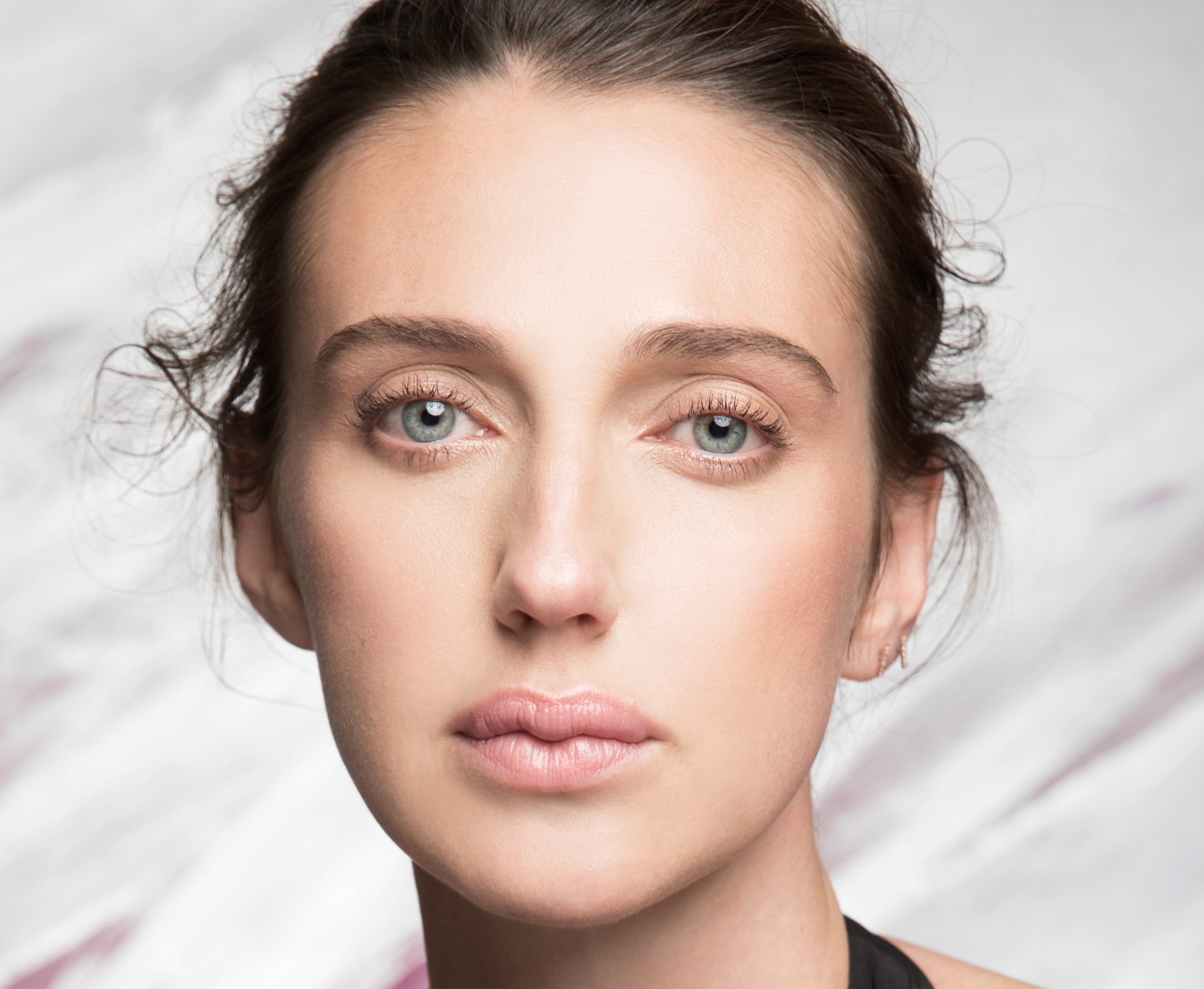 Anna Schafer on Why the First 20 Minutes of Her Day Are 'Everything ...