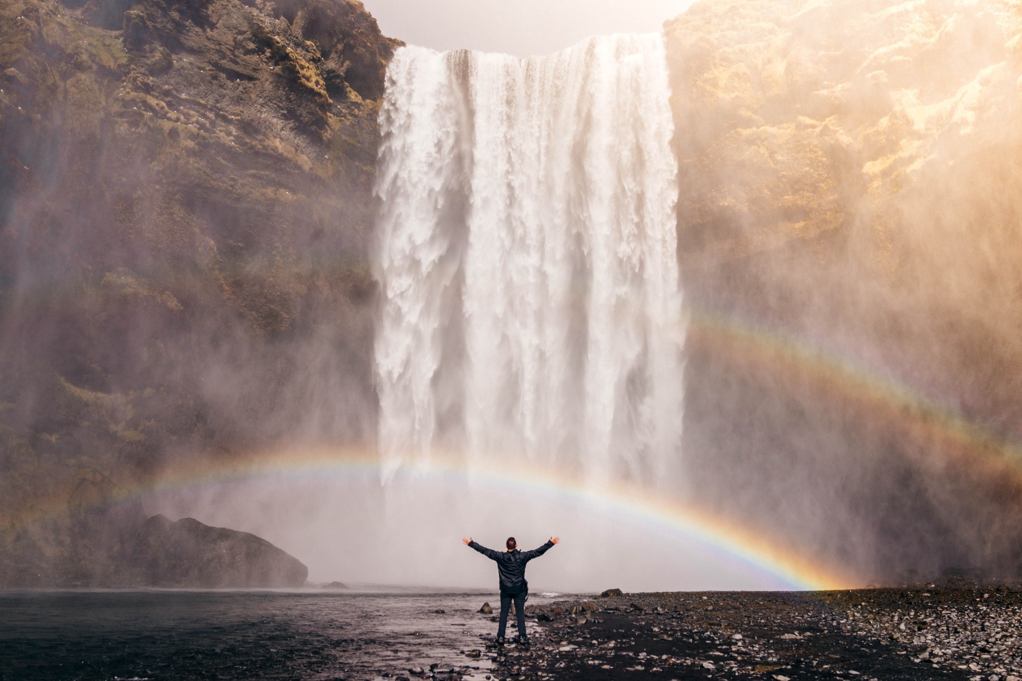 5 Ways Winning Wednesday Can Help You Win The Week - Thrive Global