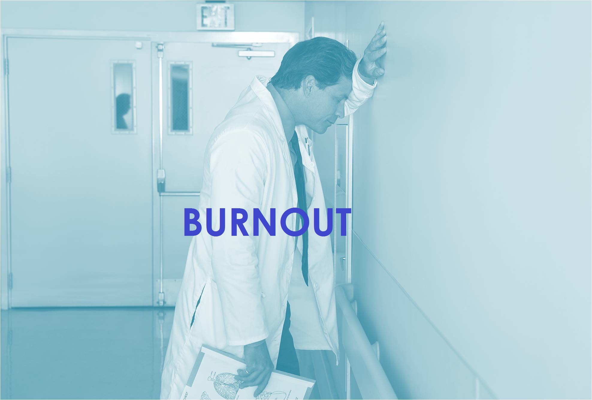 Solving The Epidemic Of Physician Burnout and Its Effects On Patient ...