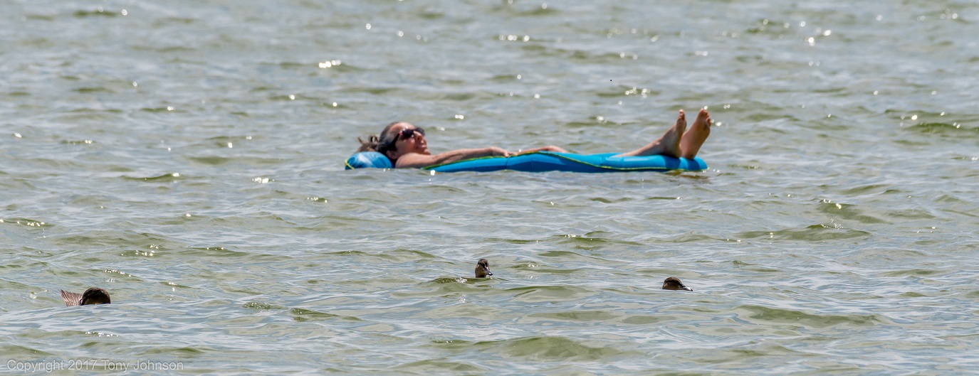 Working through Pain - Thrive Global