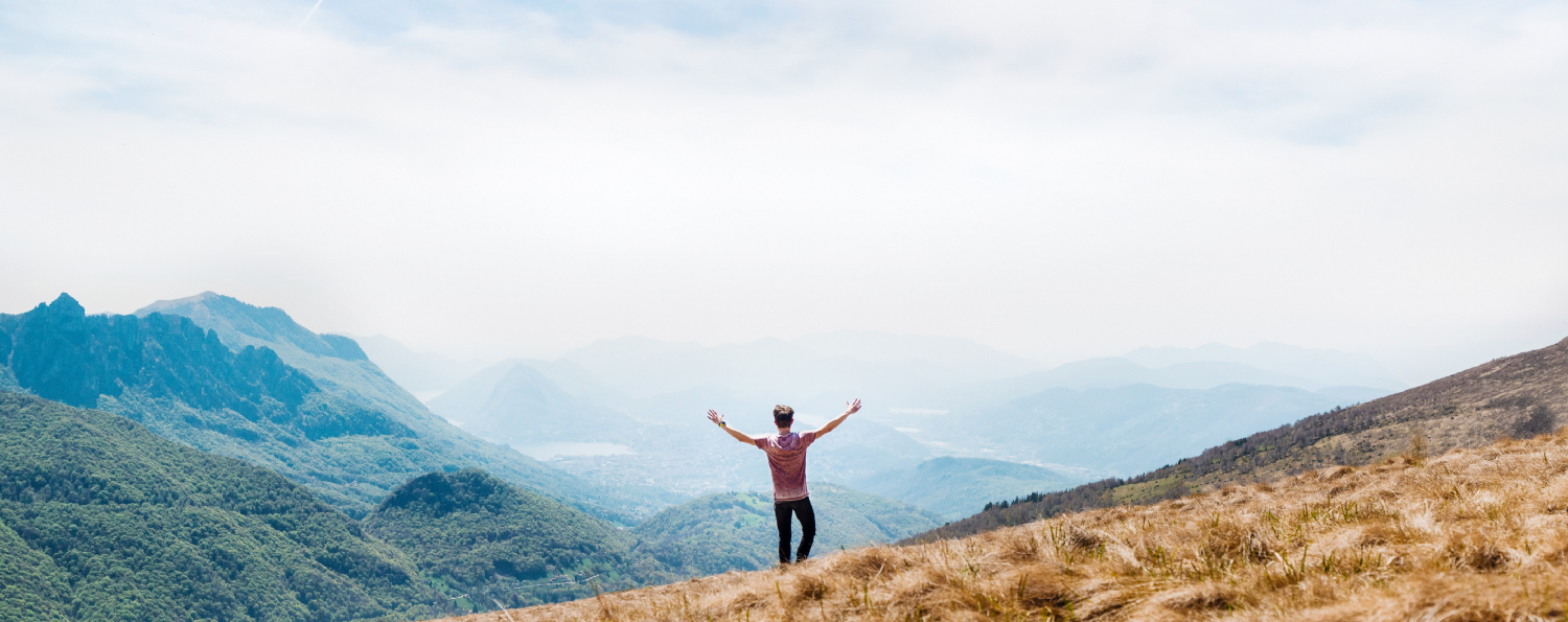 How To Stay Human In The Digital Age - Thrive Global