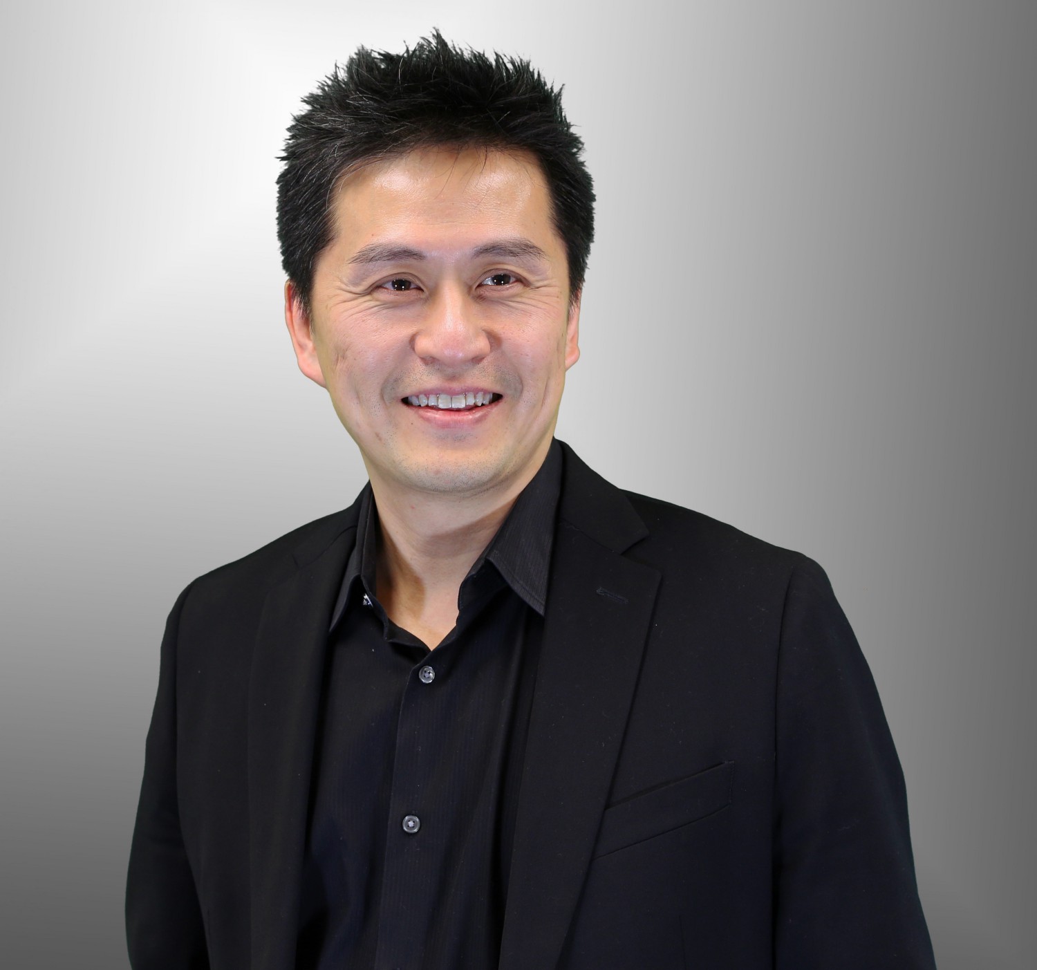 Living On The Bleeding Edge — Interview with Sammy Cheung of Efinix ...