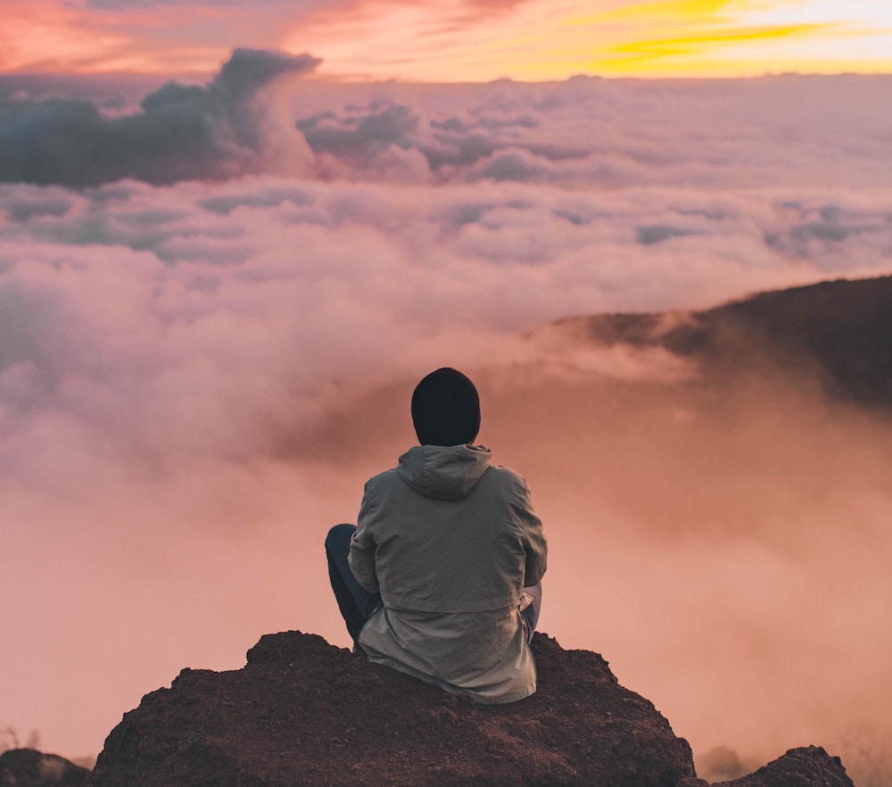 9 Ways to Take Responsibility for Your Life - Thrive Global