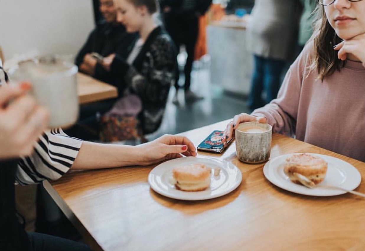 The Practical Guide to Working with Other Personalities - Thrive Global