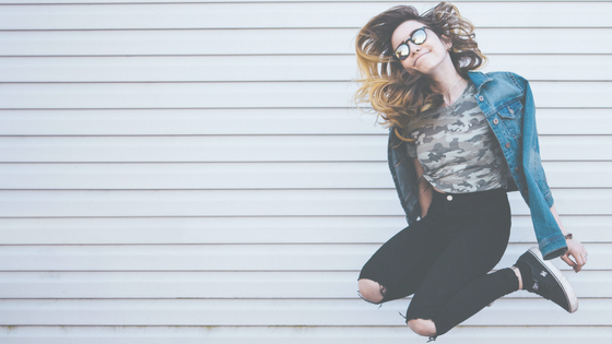 Everything You Need to Know About Mental Health in Teens - Thrive Global