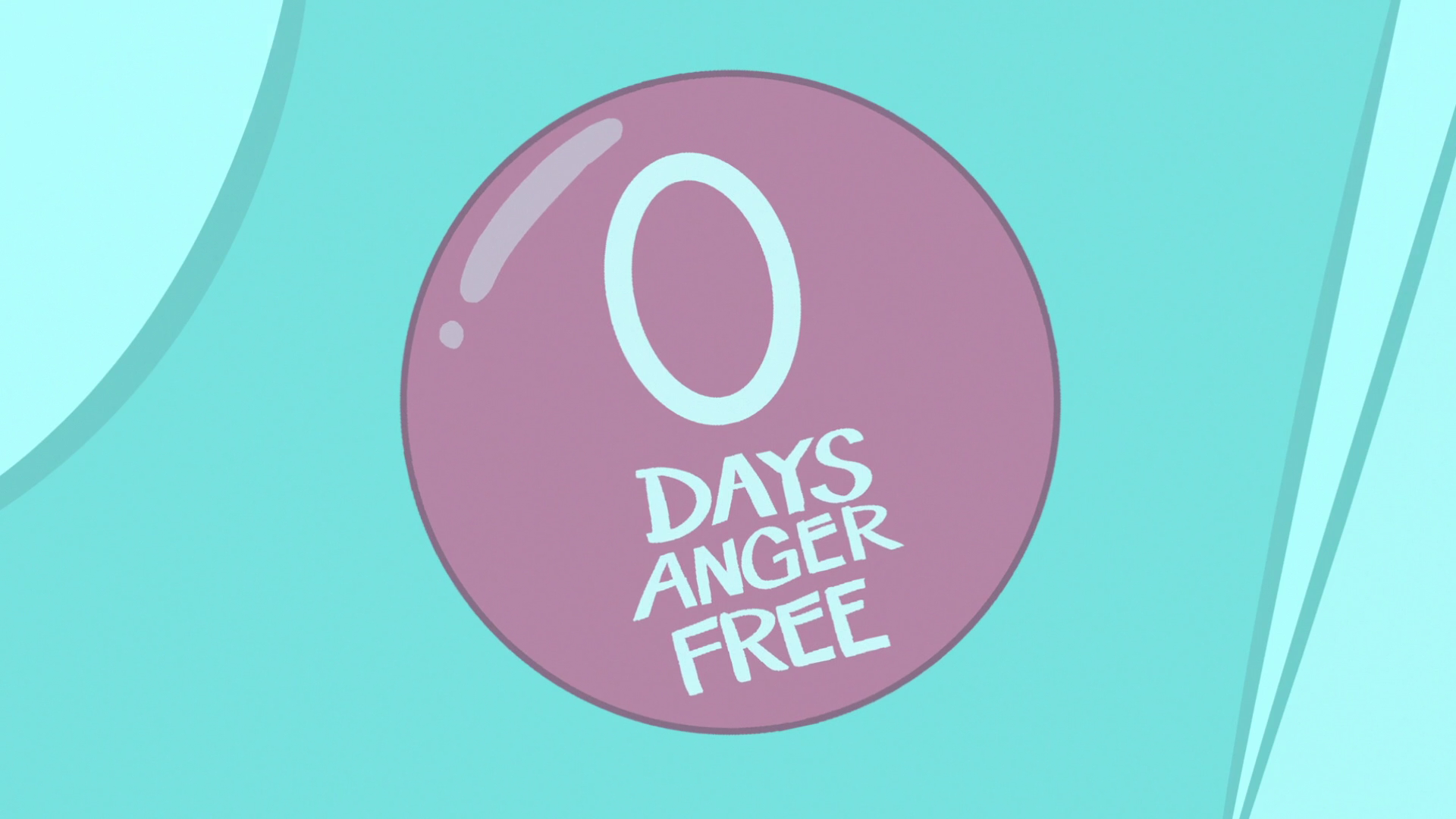 Mindfulness Anger - Thrive Global