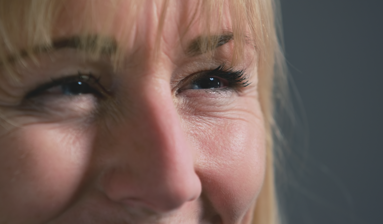 How Disability Activist Caroline Casey Reignited Her Passion for Work ...