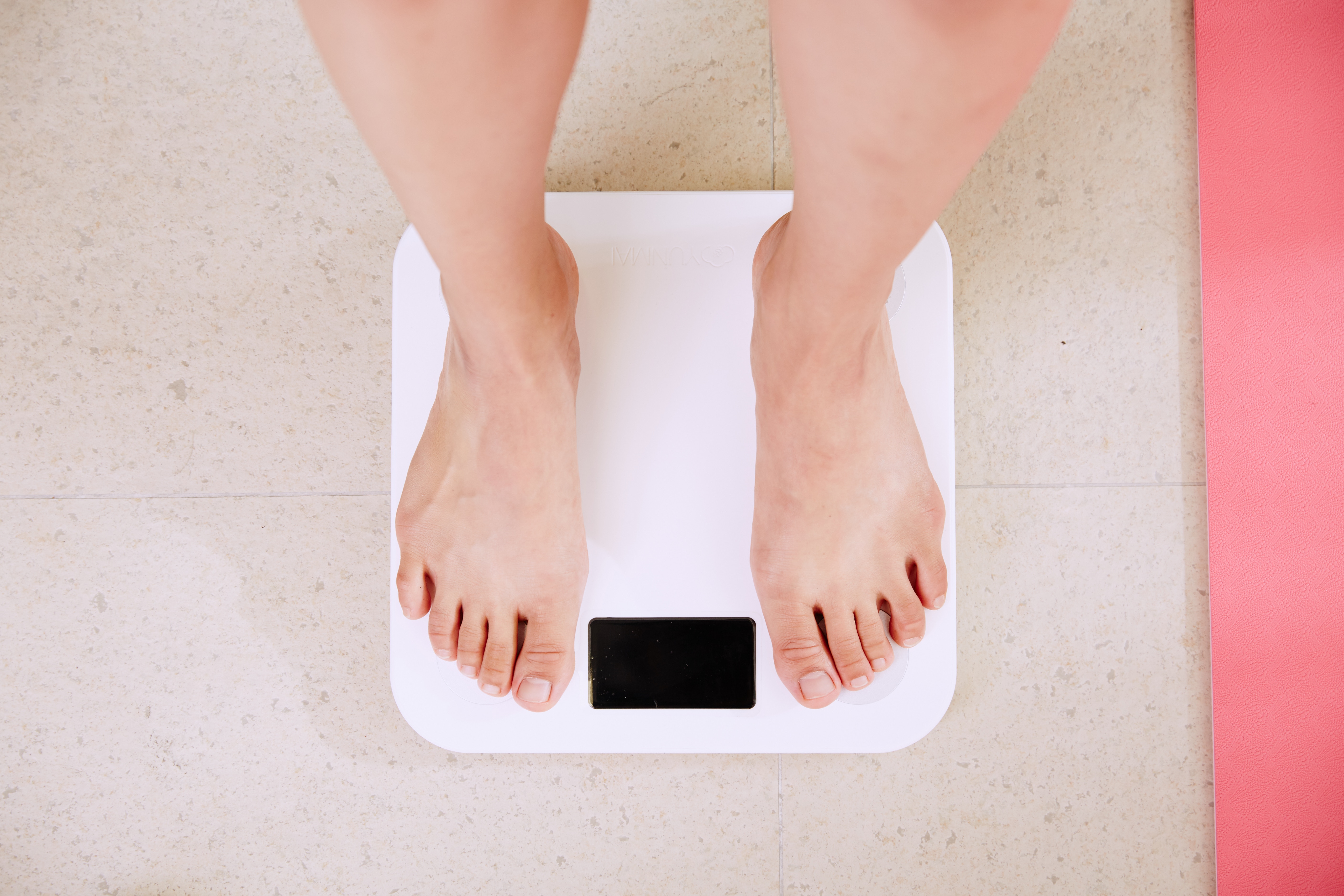 What’s the best way to measure body composition? - Thrive Global