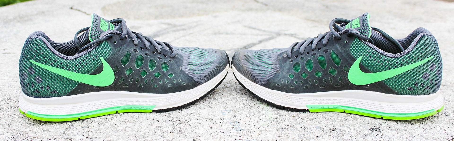 Nike Case Study - Thrive Global