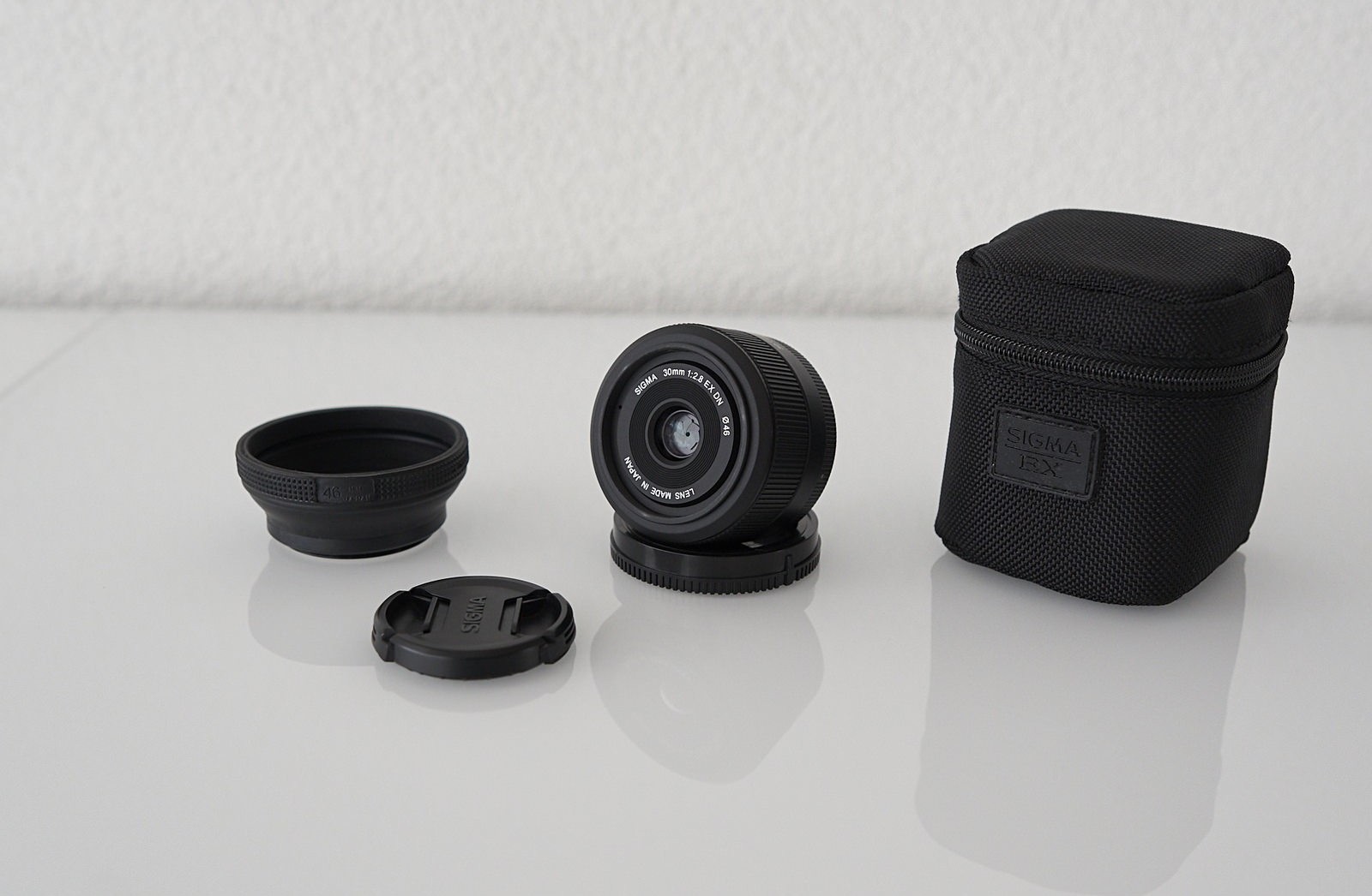 365 Activities To Ignite Your Curiosity (Part 1 of 20) - Thrive Global