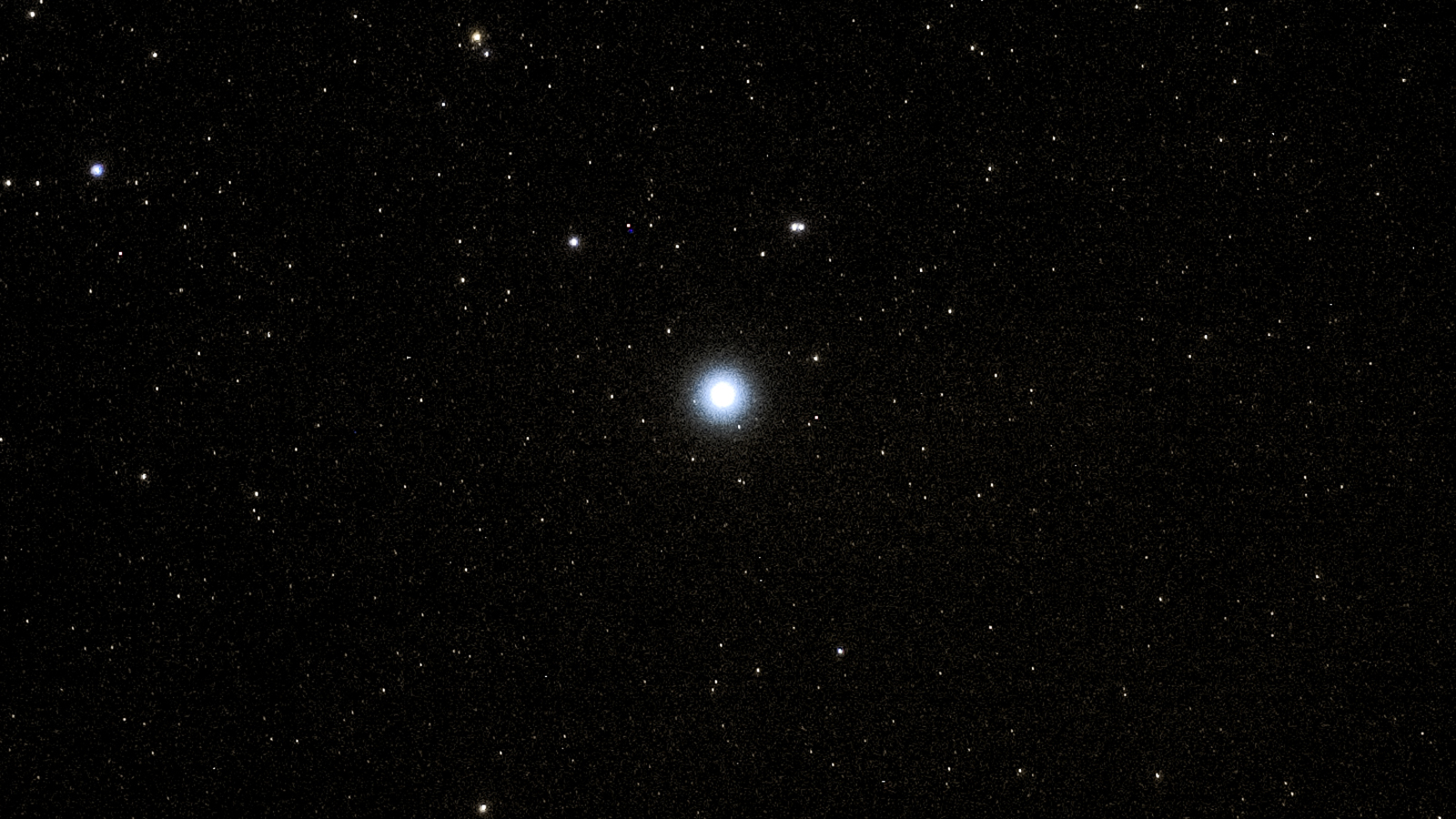 Deep Sleep 4 Amazing Reasons To Ensure You Get Regular Delta Wave Sleep ...