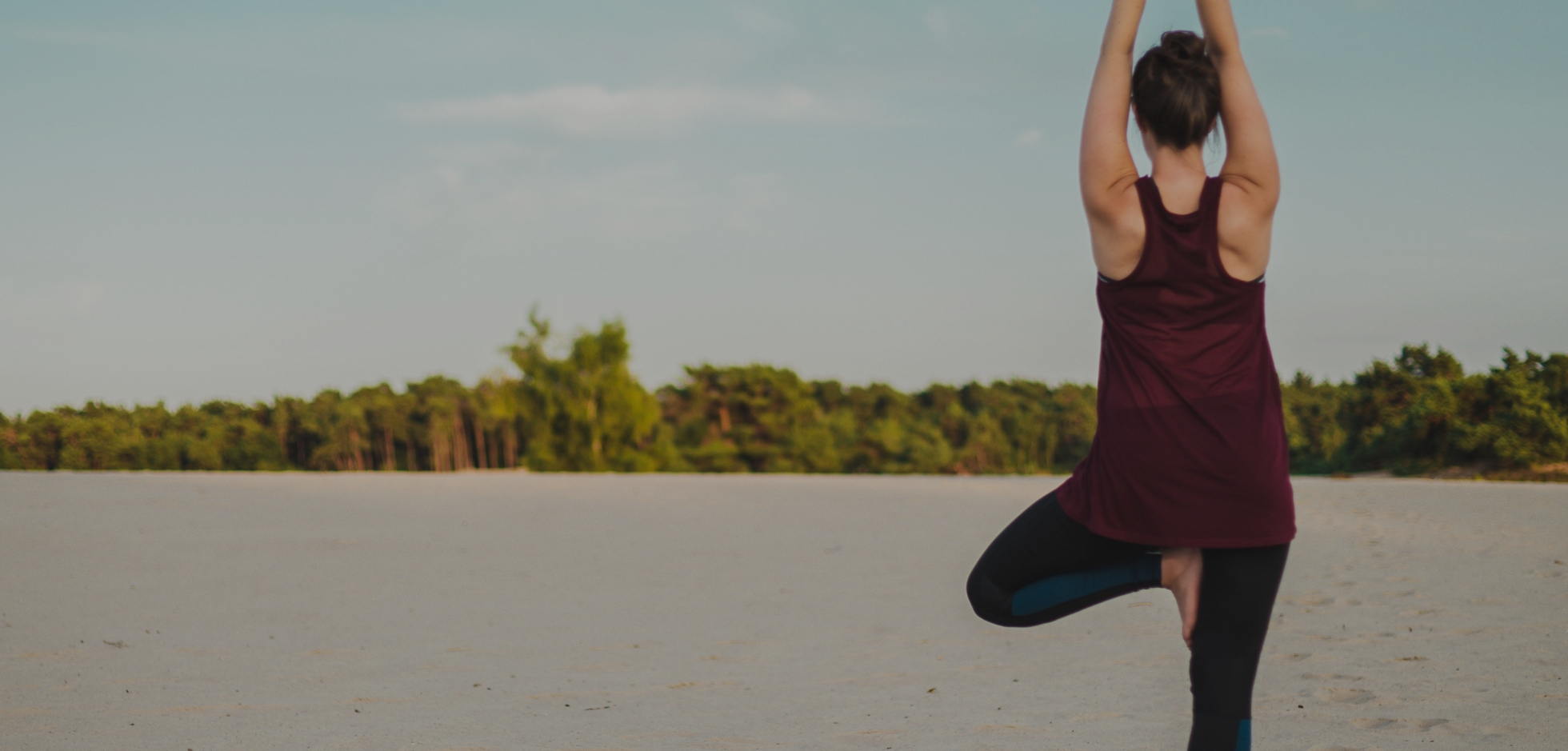 How to find your Inner Compass - Thrive Global