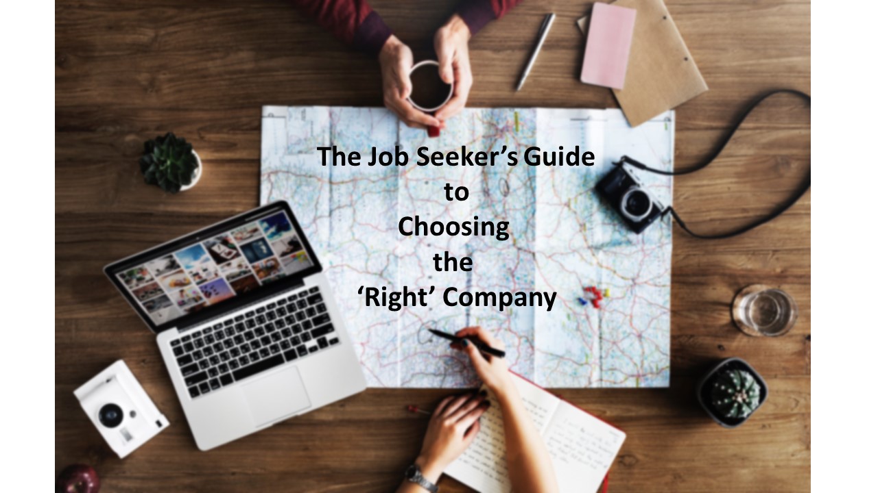 4 Things You Must Know About The New Role Of AI In Hiring - Thrive Global