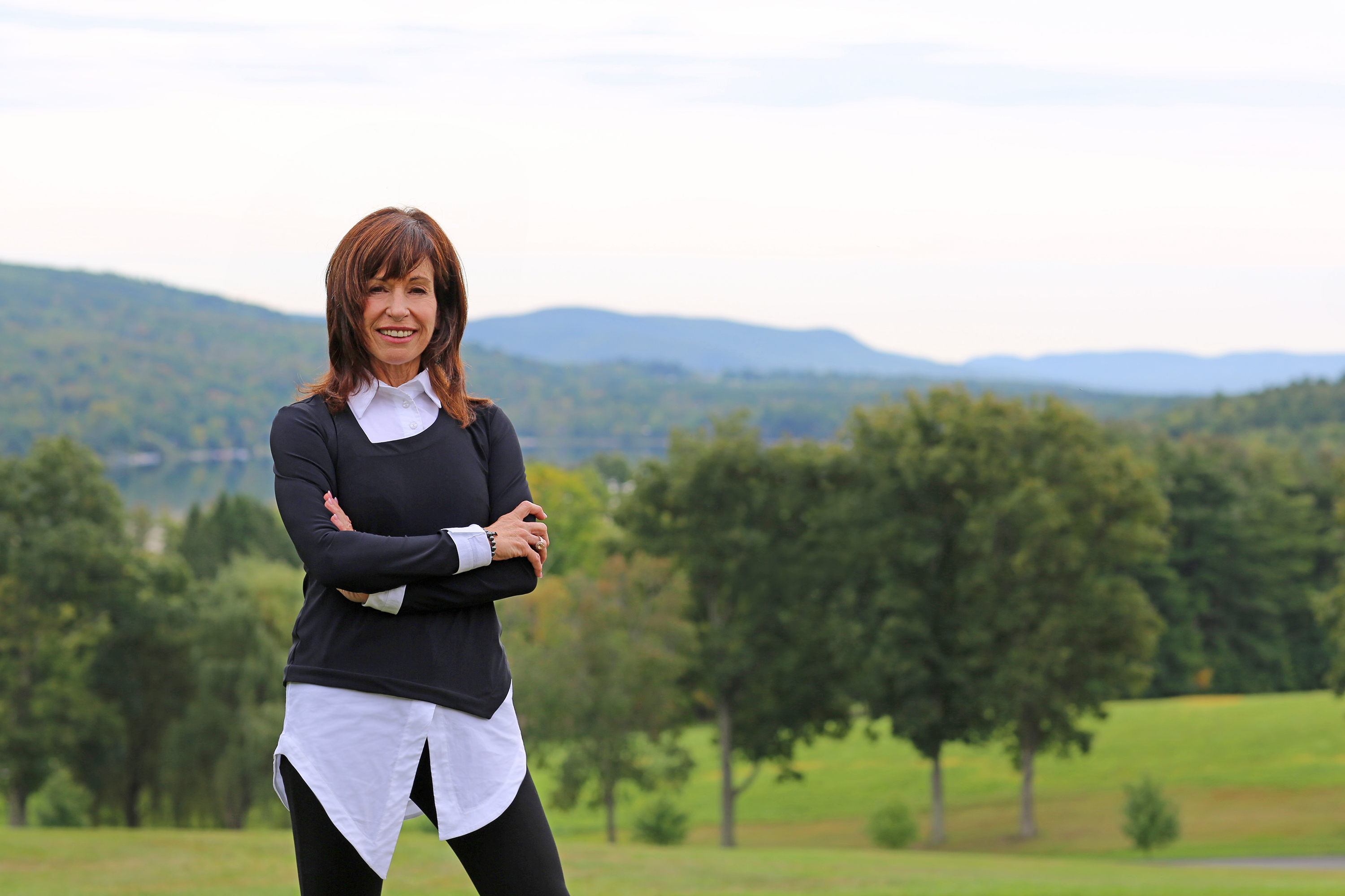 How Not to Be Perfect - Thrive Global