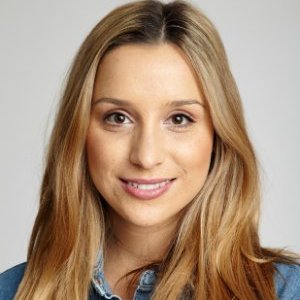 Claire Seeber Archives - Thrive Global