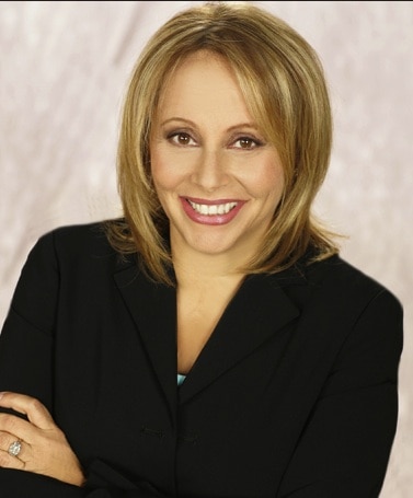 5 Things You Need To Know To Survive And Thrive After A Divorce: With ...