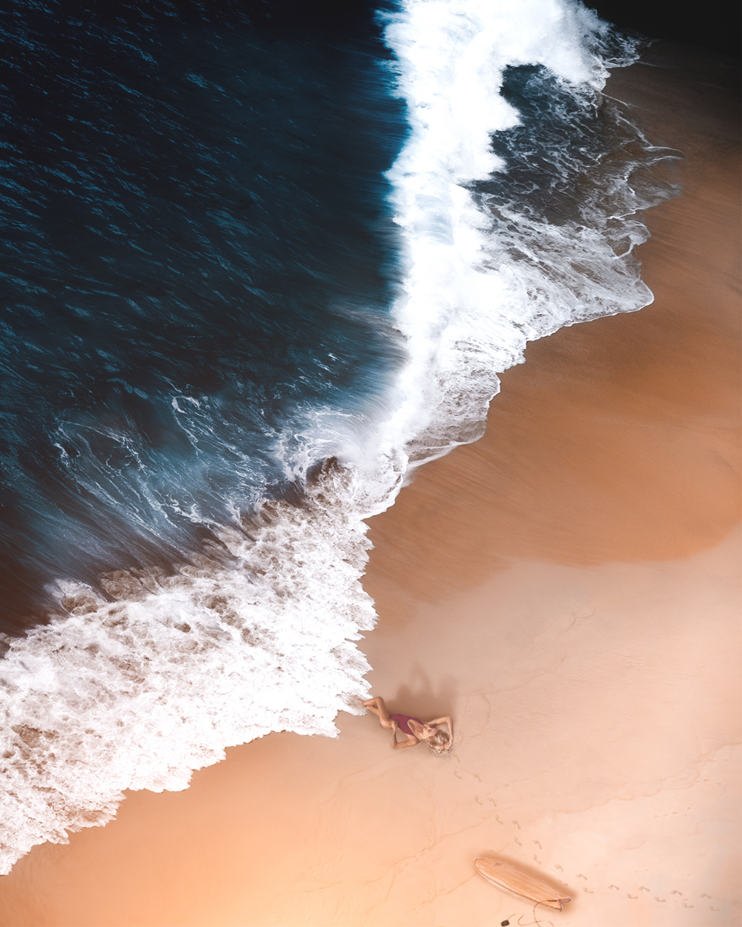 Who Is The Sky Explorer - Thrive Global