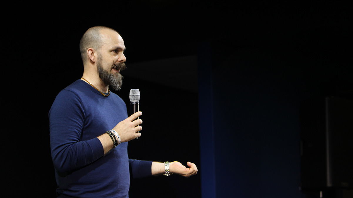 Personal Development Simple Secrets To Powerful Holistic Personal ...