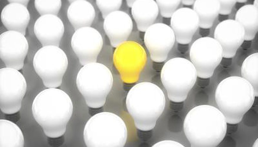 10 famous inventions that come from stolen ideas - Thrive Global