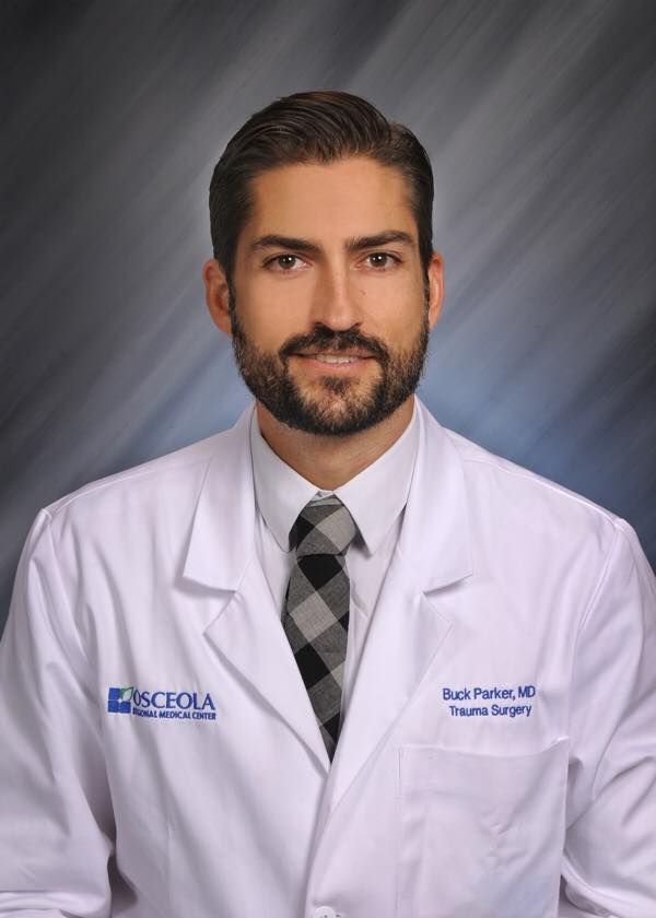 What This Surgeon Believes The Younger Generation Should Know About ...