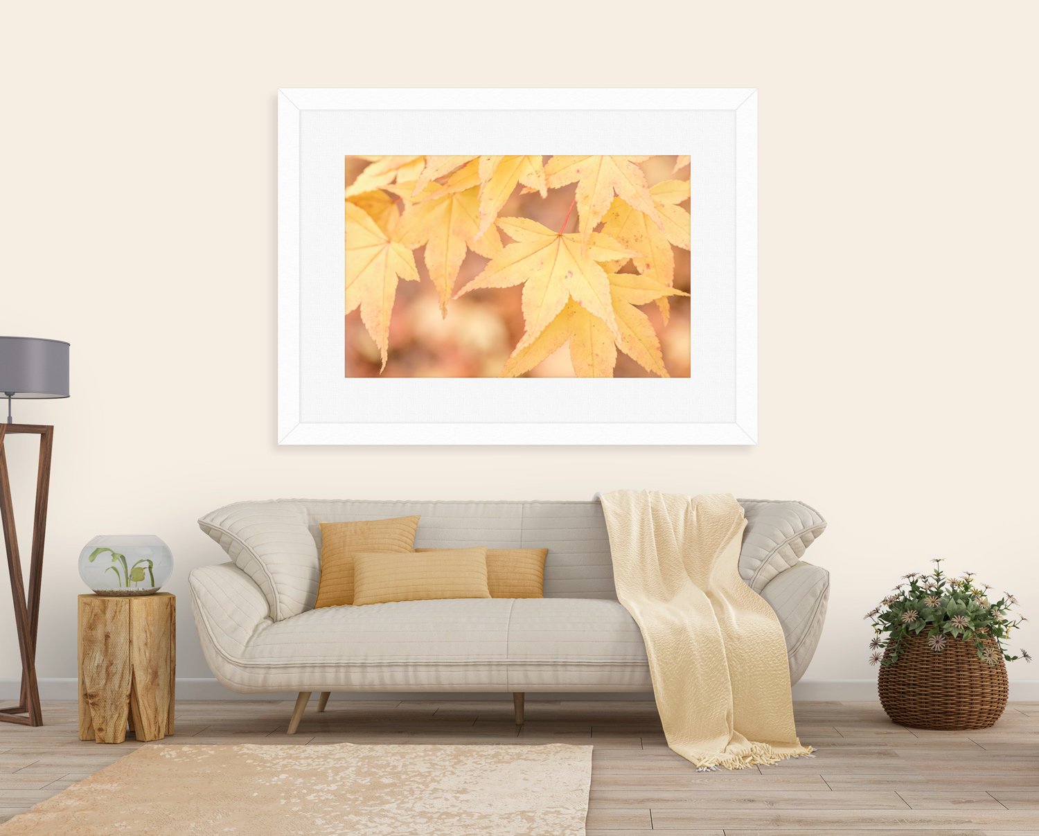 7 Keys to Creating Your Perfect Sanctuary - Thrive Global