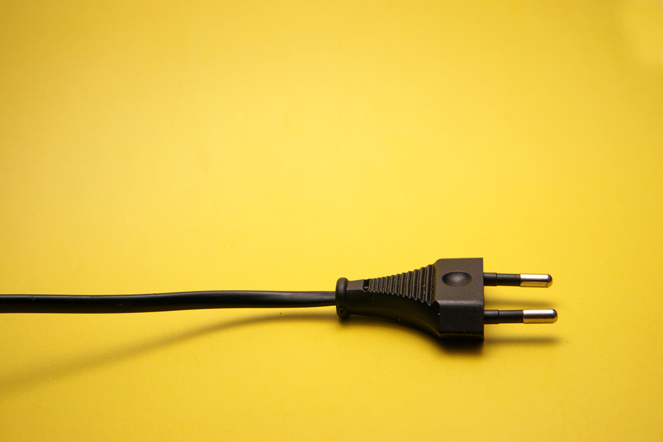 Here's Why You Should Take Time to Unplug, Even If You Don't Feel ...