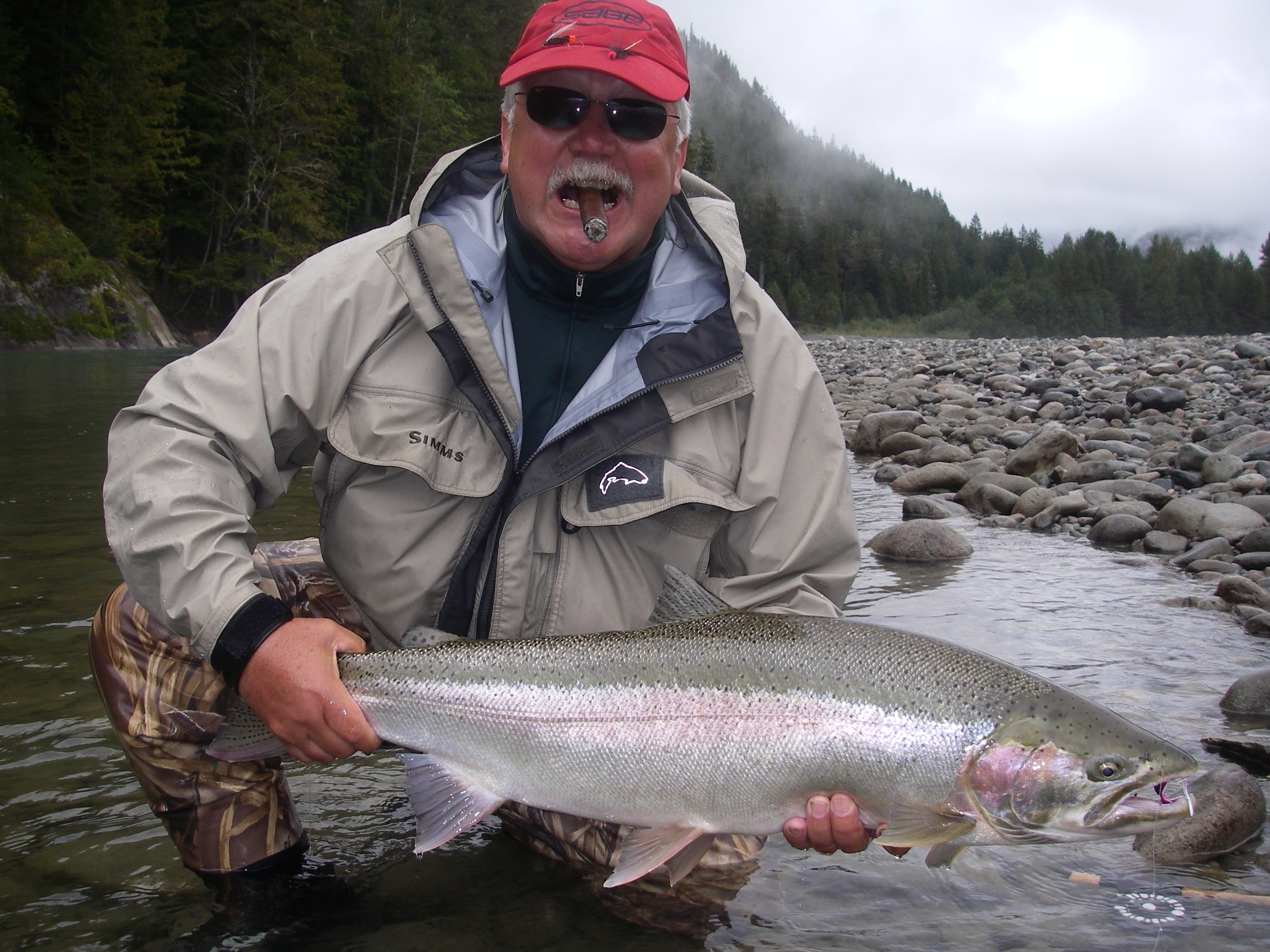 Jan Janura Q&A - Thrive Global