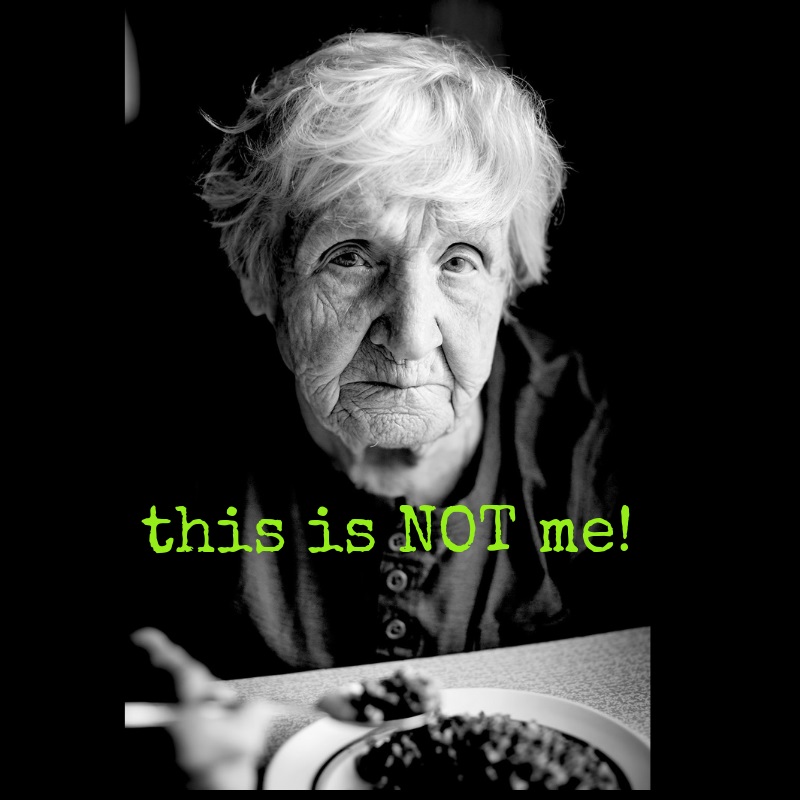 No Soup for Me? - Thrive Global