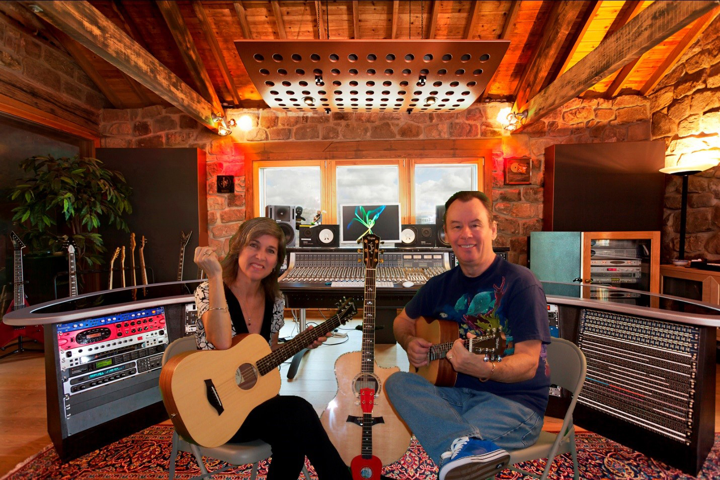 How writing a book helped a Stroke Victim. - Thrive Global