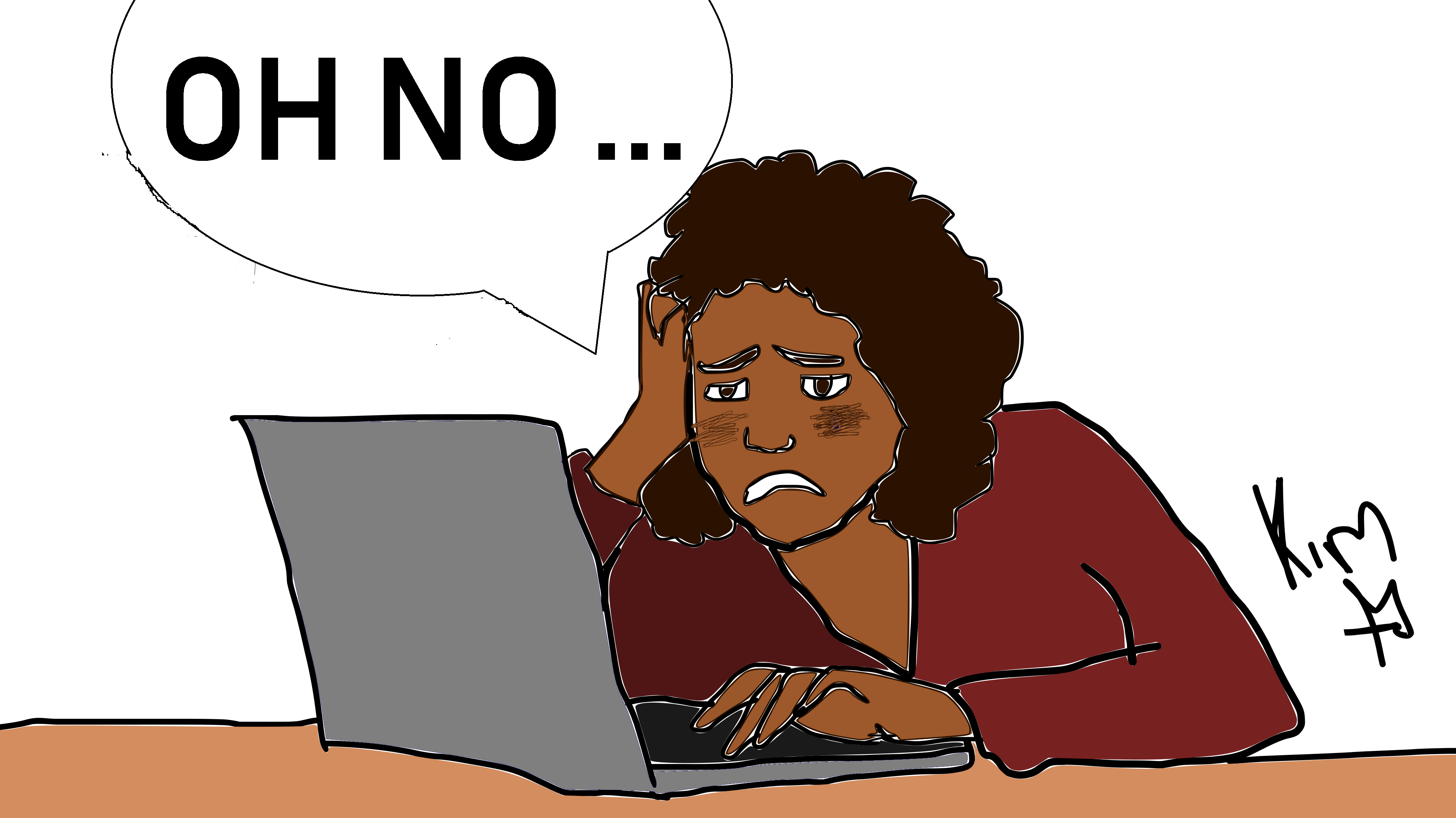 How to Stop Giving a You-Know-What – Even When Life Takes a Crap on You ...