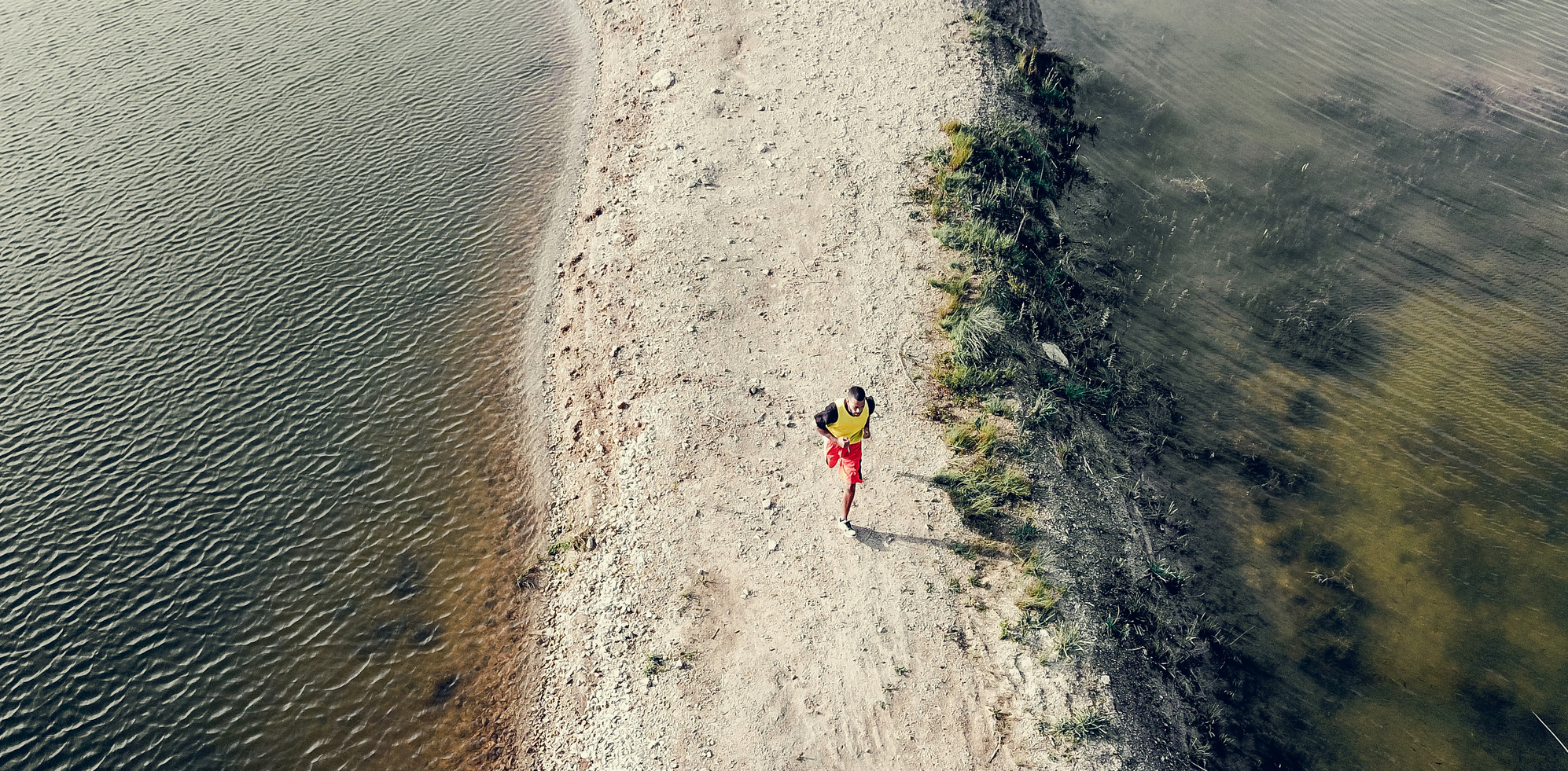 5 Lessons on Mental Toughness from “Marathon Monks” Who Run 1,000 ...