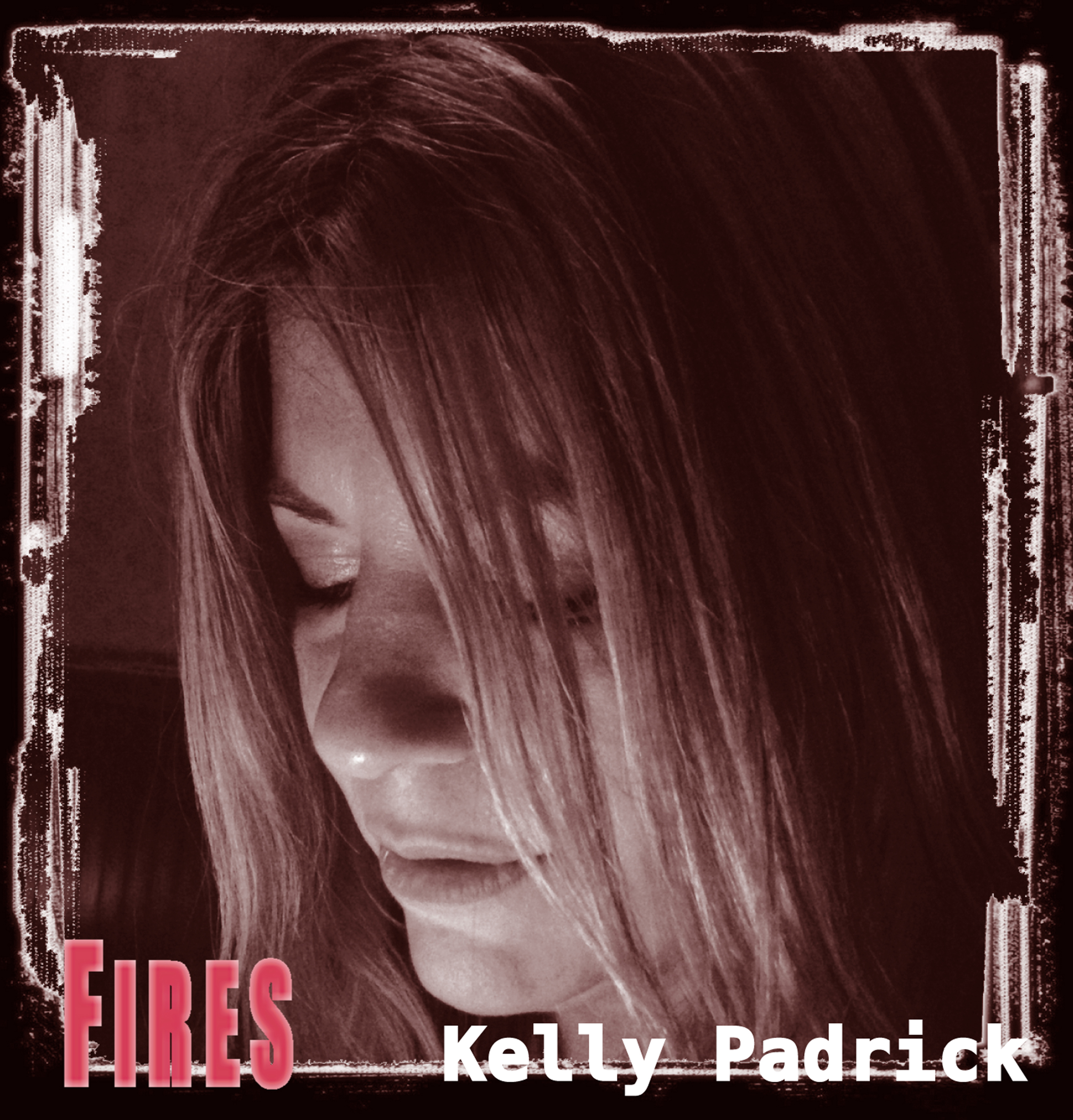 PREMIERE | Kelly Padrick Looks Forward - ‘Waiting For This’ - Thrive Global