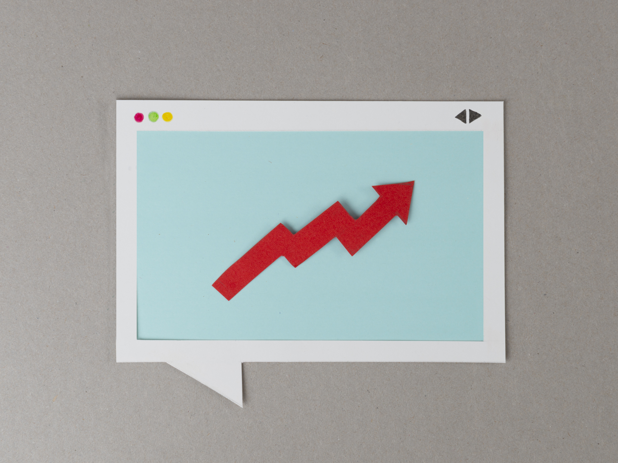 This Exercise Will Help Reset Your Brain And Increase Your Mental ...