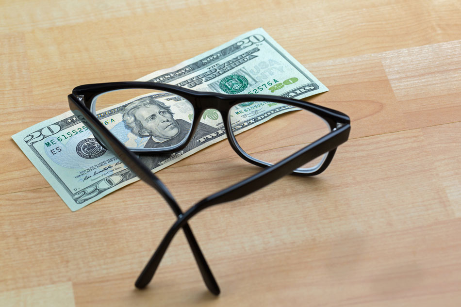 Reduce the Stress of Debt by Focusing on the Right Things - Thrive Global