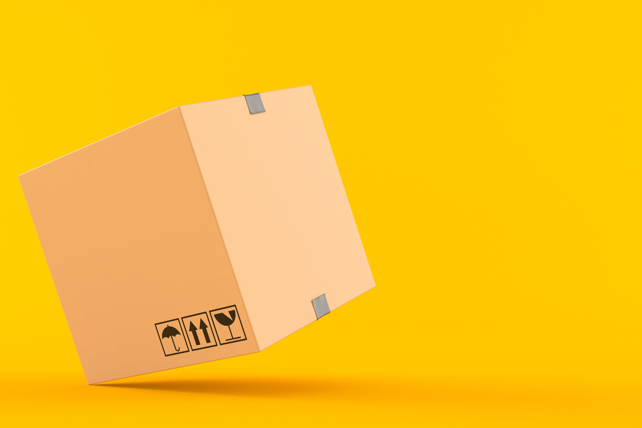 10 Ways to Push Yourself to Think Outside the Box - Thrive Global