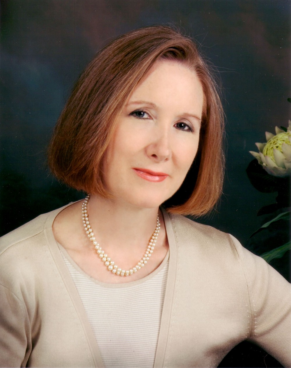 5 Things You Need to Know to Survive and Thrive After a Divorce: With ...