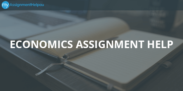 Economics Assignment Help: Complete All Assignments Quickly - Thrive Global