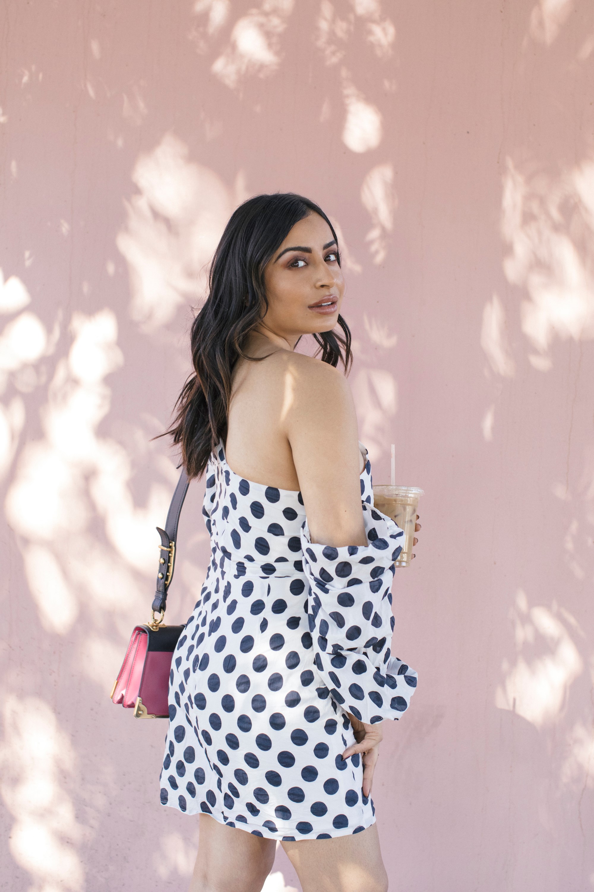 Alisha Taneja – the Young Gun who is Changing the Rules of the Fashion ...