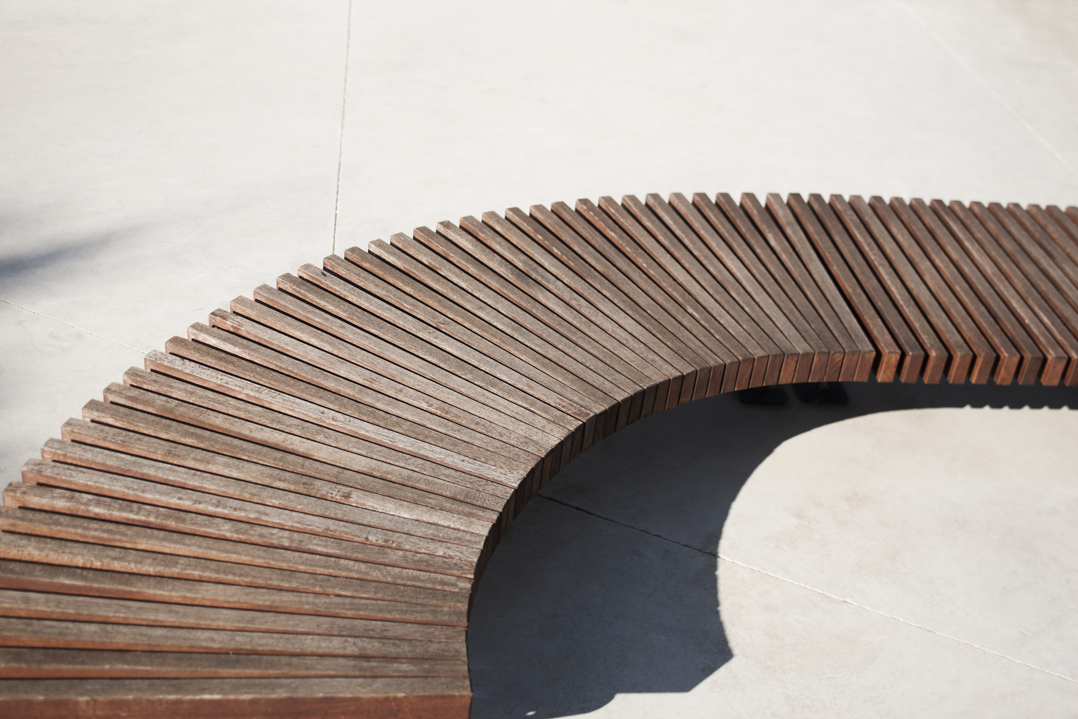 We All Have a Winding Path to Purpose — And That's a Good Thing ...