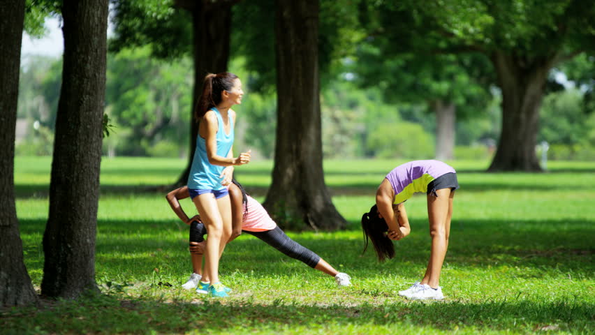 Why You Should Make Leisure Activities Part Of Your Life Thrive Global Why You Should Make Leisure Activities Part Of Your Life Thrive Global