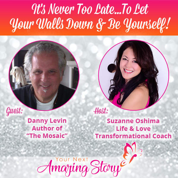 IF YOU ARE SINGLE AND LOOKING FOR A RELATIONSHIP, THESE 4 CONNECTIONS ...